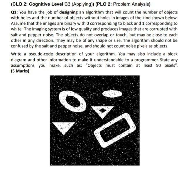 Solved solve it correctly | Chegg.com