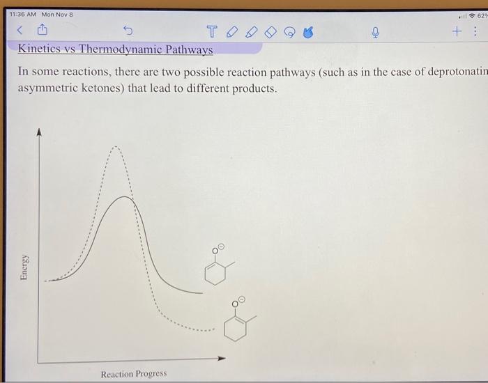 Solved 11:36 AM Mon Nov 8 9629
