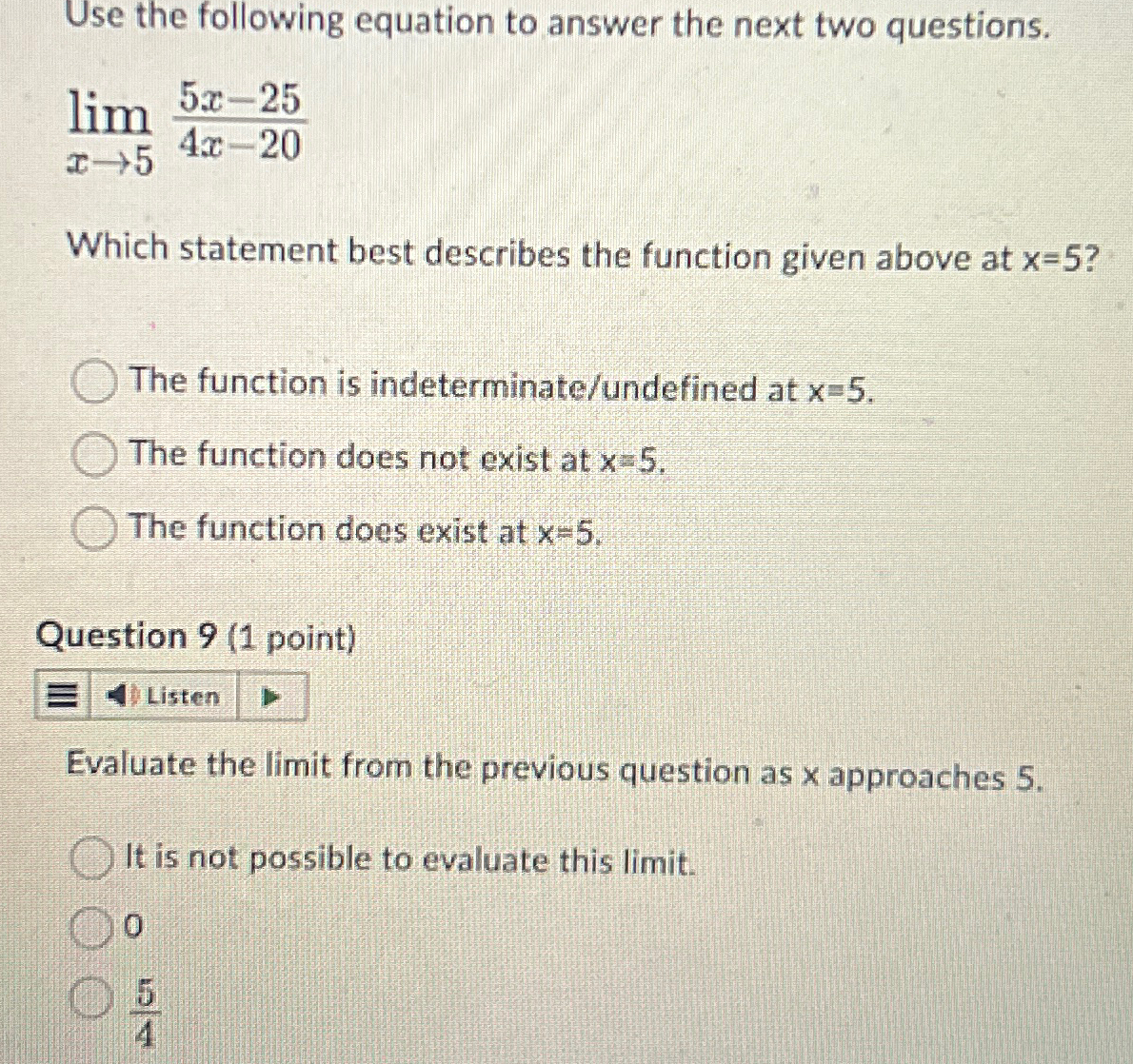 Solved Use the following equation to answer the next two | Chegg.com