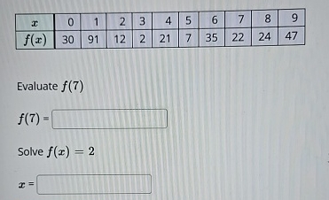 Question | Chegg.com