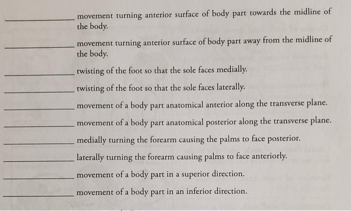 Solved Part 2A. Definition of Joint Actions Contraction of | Chegg.com