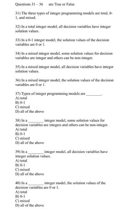 Solved 28 In a regression analysis involving 18 observations | Chegg.com