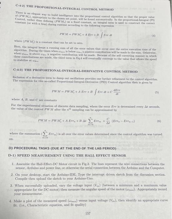 Solved A) PRELAB ASSIGNMENT Consider the function of one | Chegg.com