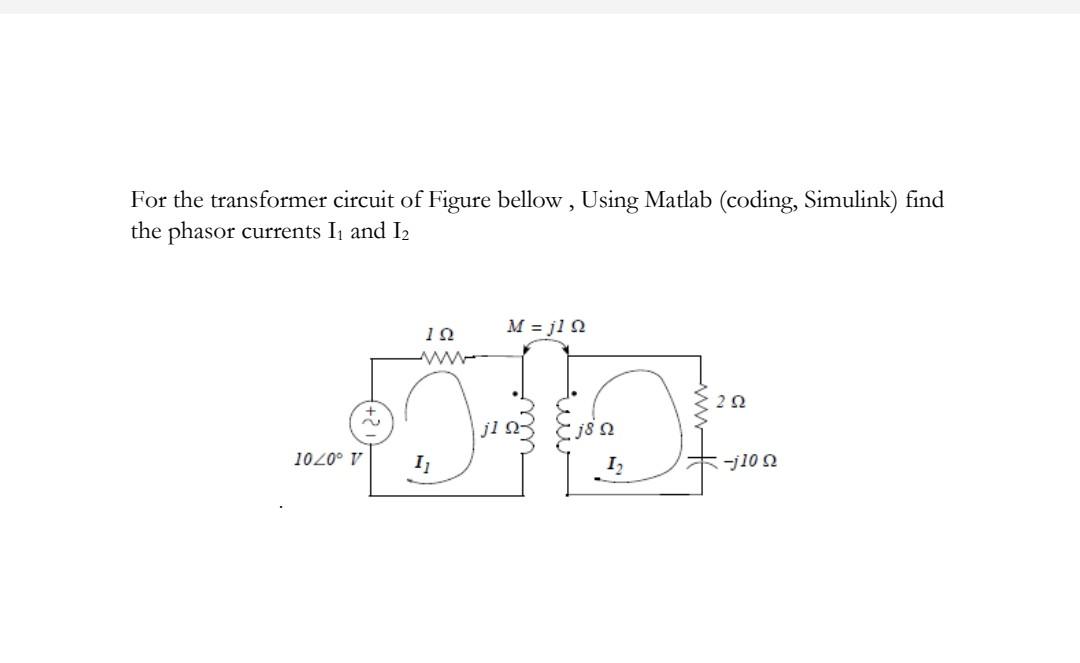 Solved I need a help in working teh annual maintenance | Chegg.com