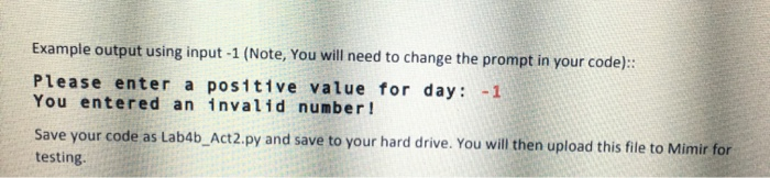 Solved Problem 2: Assume a machine during its initial | Chegg.com
