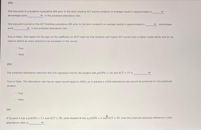 39. Computer Exercise C4 For this exercise, you will | Chegg.com