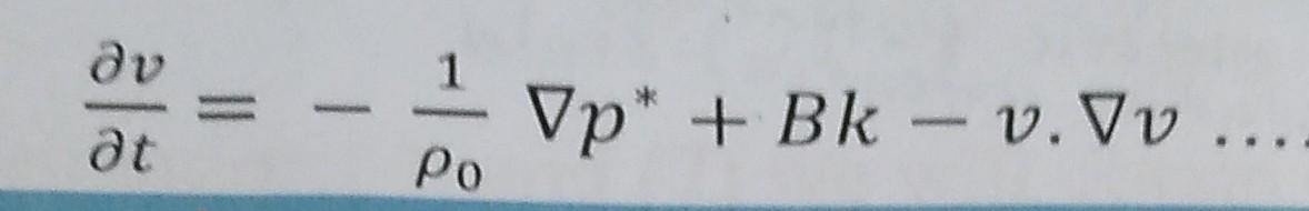 Solved Eq. 1 From above equation one Prove equation two | Chegg.com