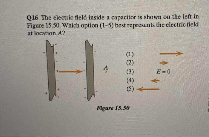 Solved 6) A pair of charges are shown below. a) True or | Chegg.com