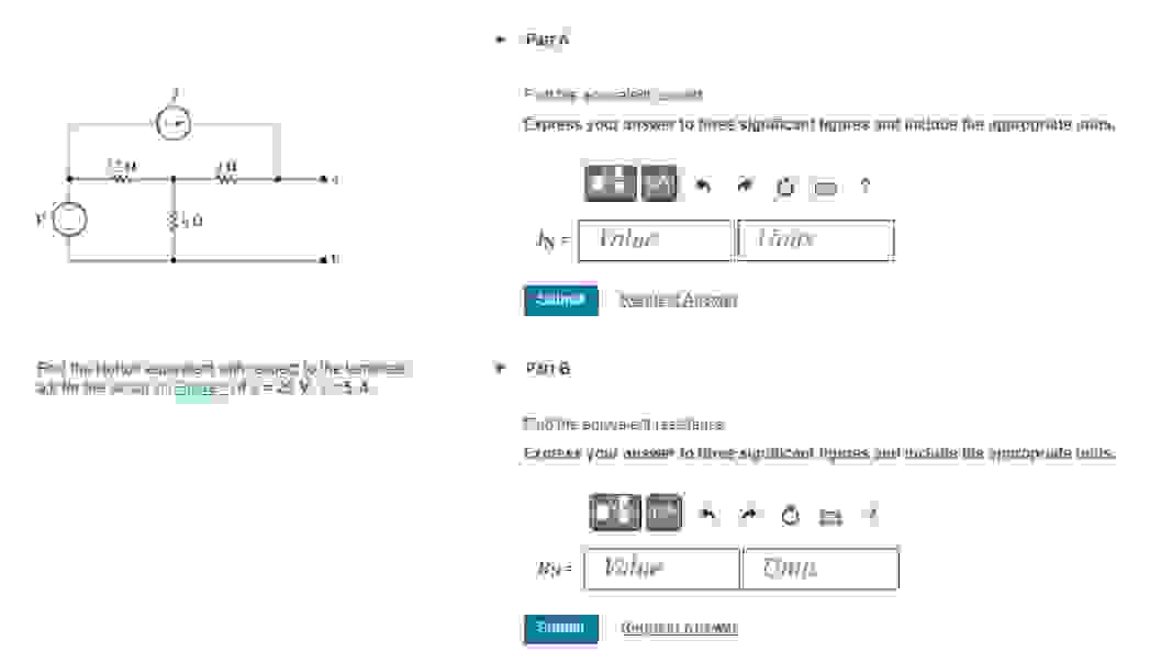 Solved q3: step by step solution to understand each step to | Chegg.com