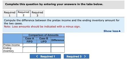 Solved E7-7 (Algo) Analyzing and Interpreting the Financial | Chegg.com