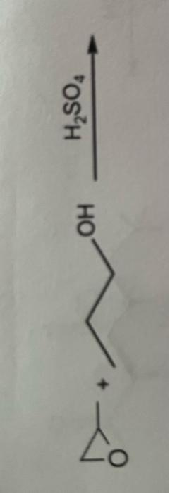 Solved H2SO4 | Chegg.com
