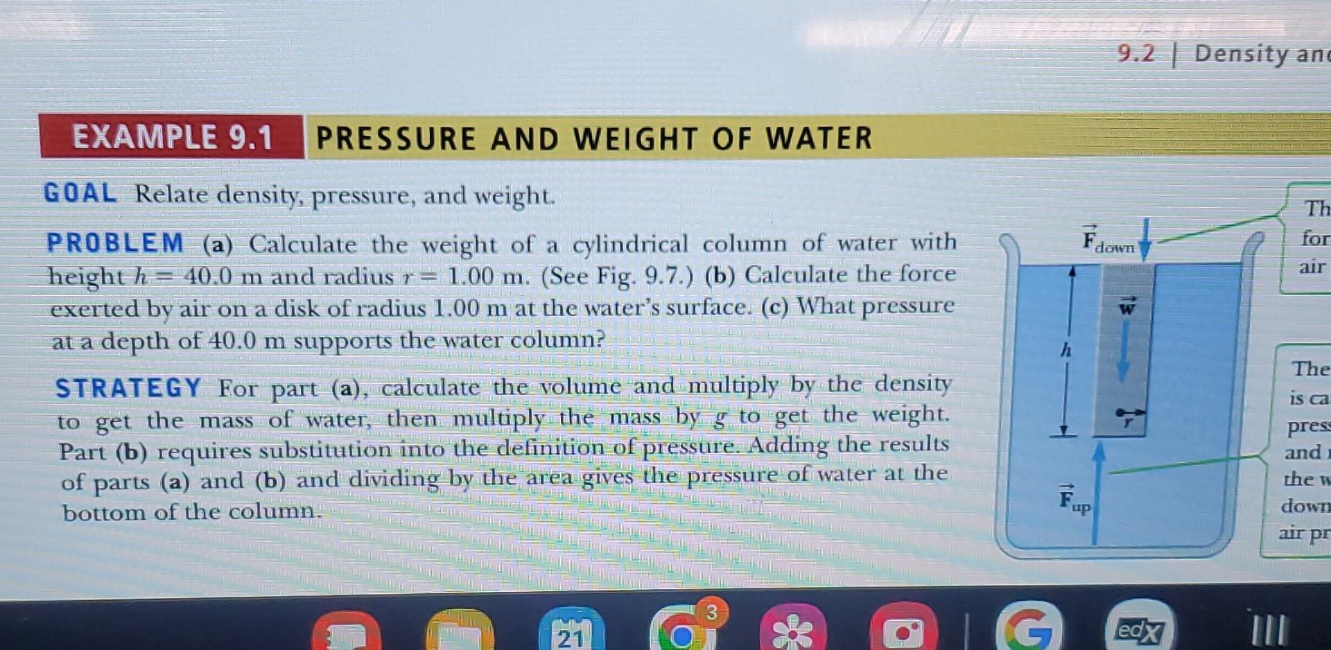 Solved We have find part ( a), Part ( b) and part ( c)... | Chegg.com