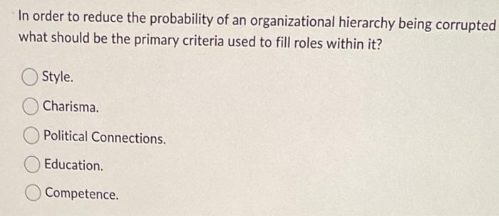 Solved If you provide the full path location of a file or | Chegg.com