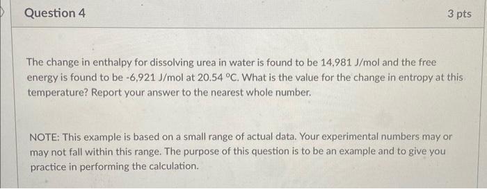 Solved 2.87 grams of urea is dissolved in 51.02 grams of | Chegg.com