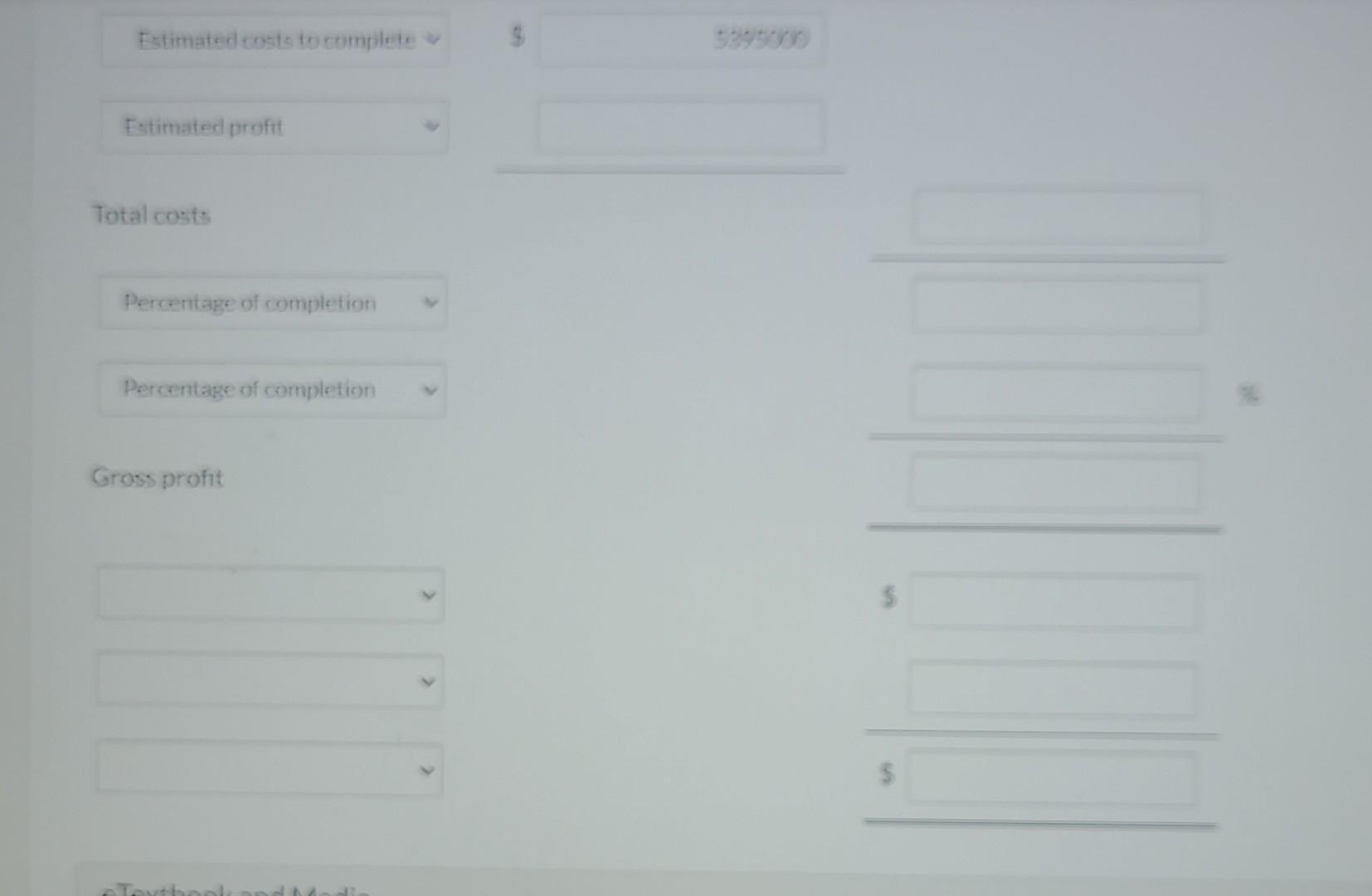 Solved Sheridan Construction Company began operations on | Chegg.com