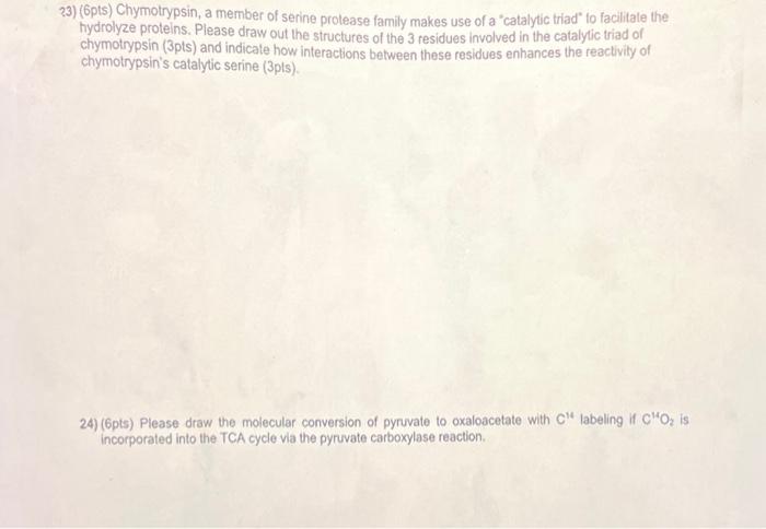 EcoRI and BamHI yielded fragments 0.5,1,2, and 6.5 kb | Chegg.com