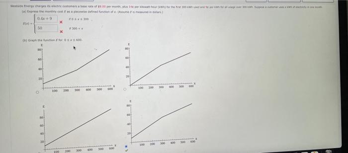 Solved to fraph if the fancsen E for 6 is a is. 469.domain | Chegg.com