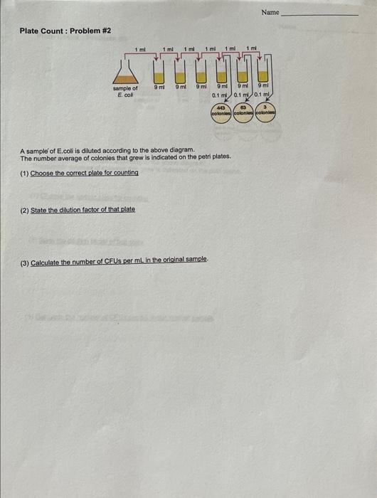 Solved this is for my micro class. need to show all work. | Chegg.com