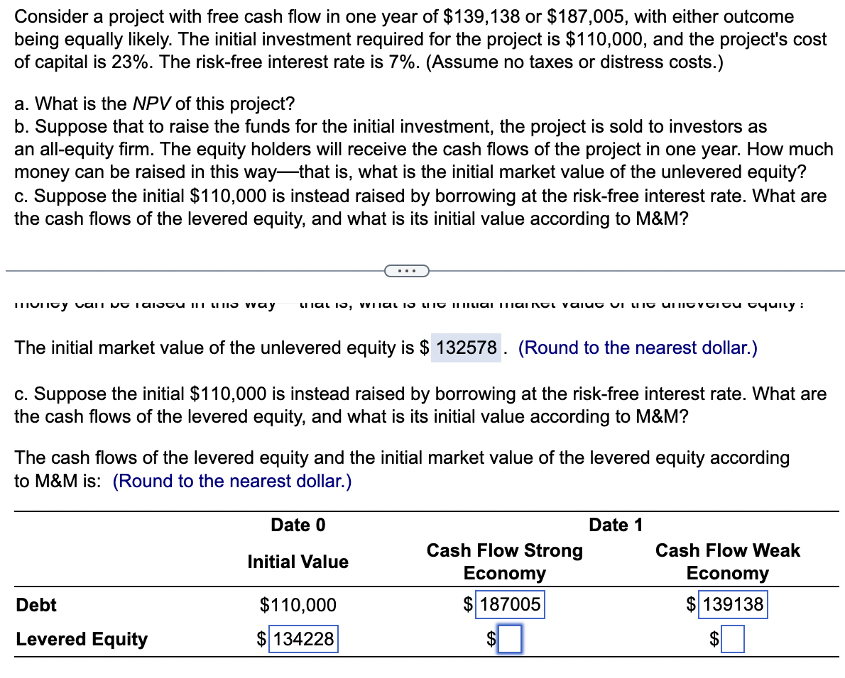 Solved Please fill in the bottom chart fully. WILL THUMBS UP | Chegg.com