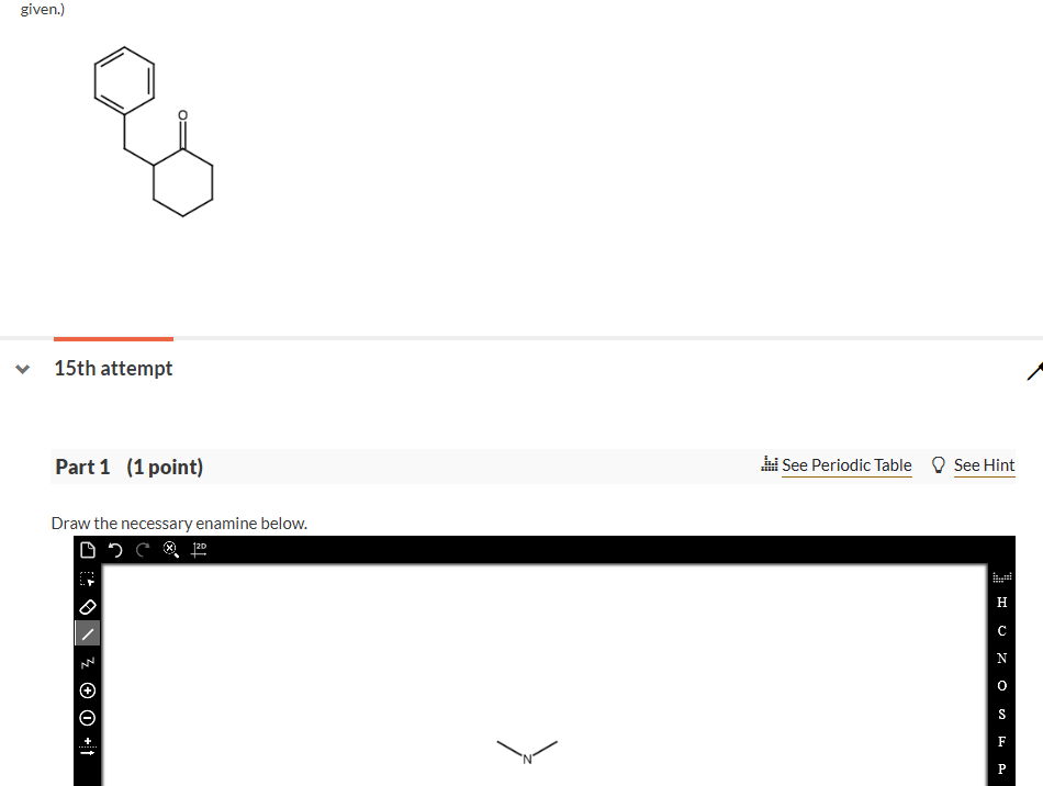 Solved NOTE: I've seen other answers to this question, | Chegg.com