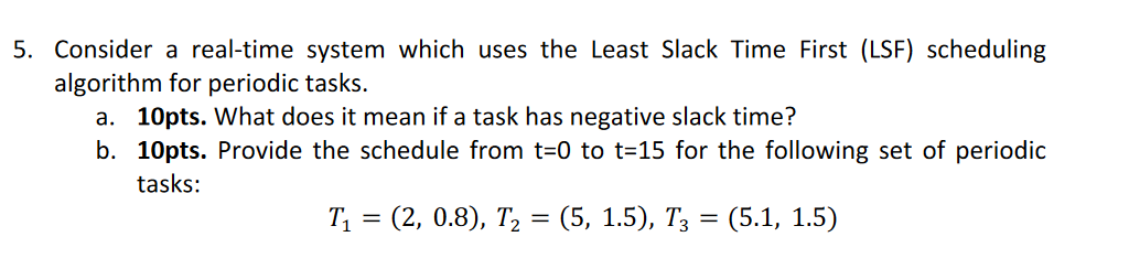 Solved please answer the question with graph and detail | Chegg.com