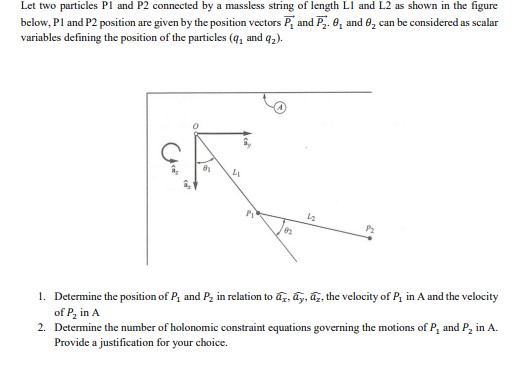 Solved I want solution in computerized format. Avoid | Chegg.com