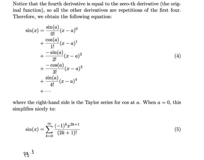 Solved DONE ON REPLIT Please make sure there is a | Chegg.com