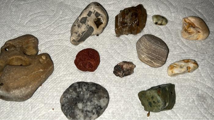 Solved Part | Chegg.com