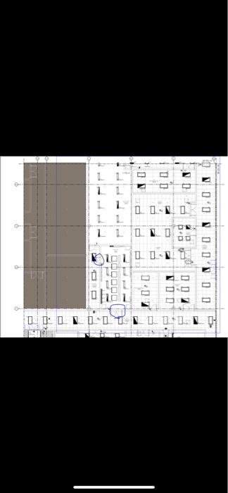 Solved per the NEC or lighting code in mass Does the | Chegg.com