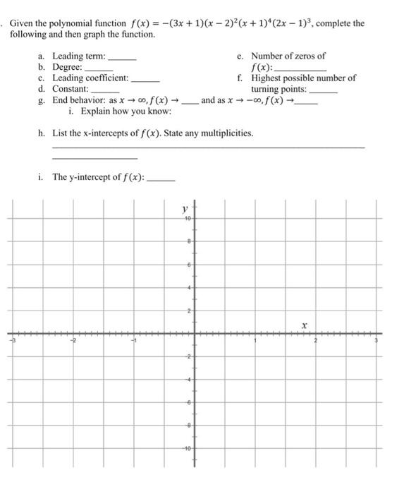 3. A rancher has 1000 m of fencing. She wants to | Chegg.com