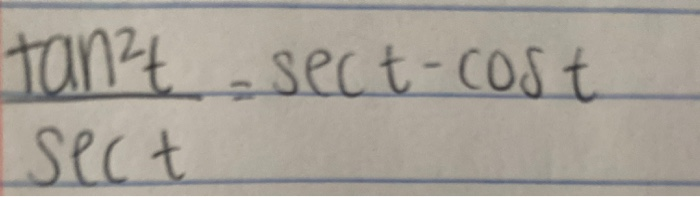 Solved tanzt -sect-cost sect | Chegg.com