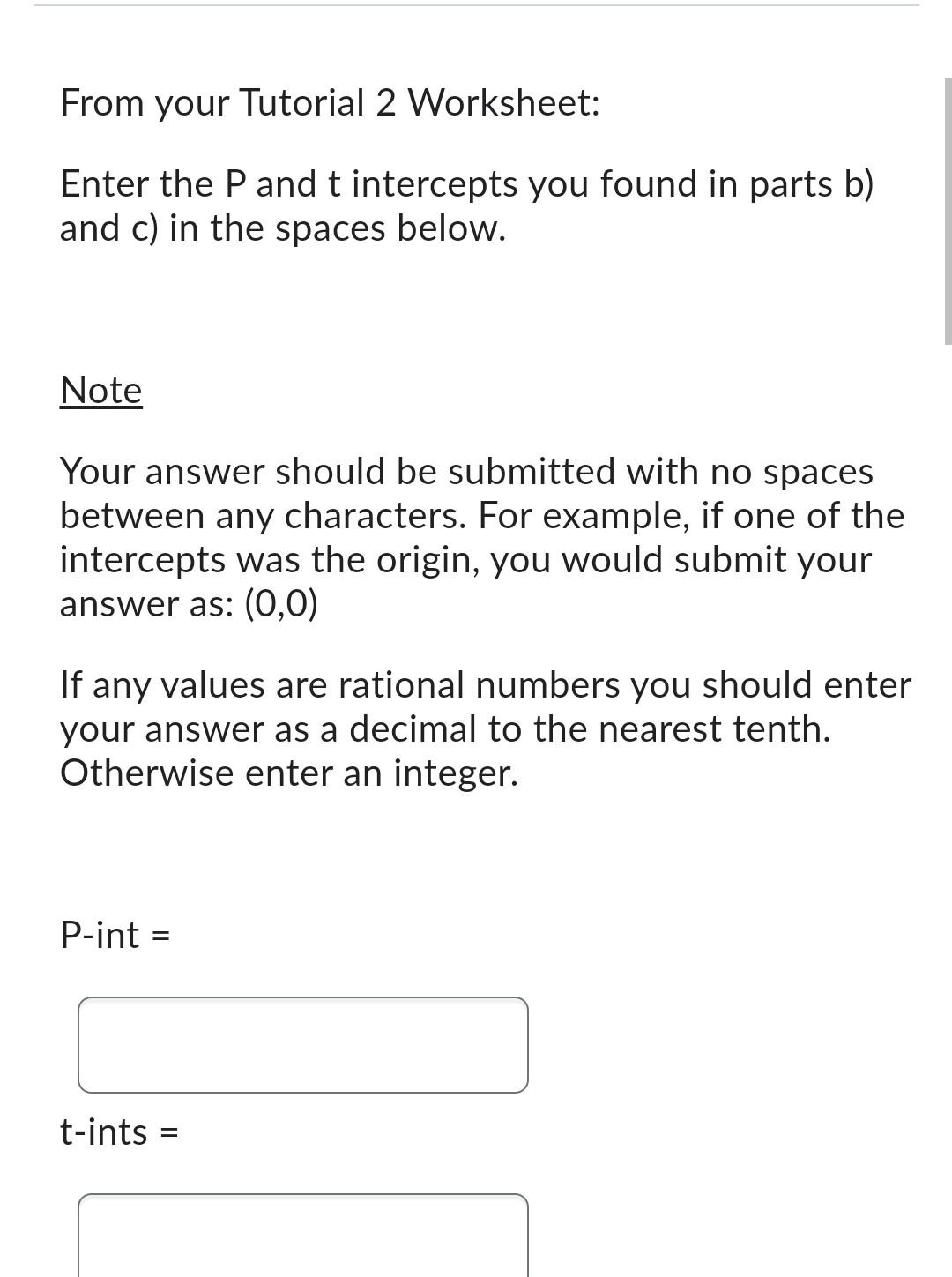 Solved Full Names of All Tutorial Group Members: The Ancient | Chegg.com