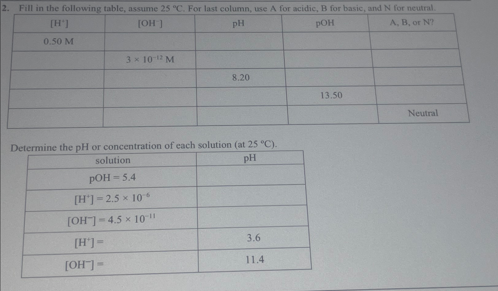 Solved Need help please all 1 ﻿question | Chegg.com