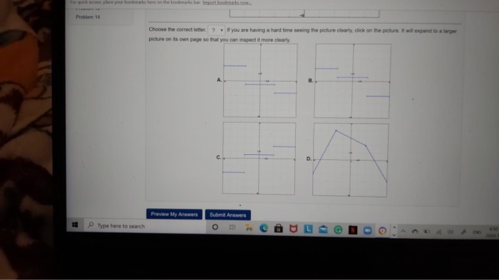 Solved Problem 12 Previous Problem Problem List Next Problem 4058