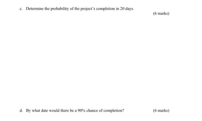 Solved Given the following table displaying the logical | Chegg.com