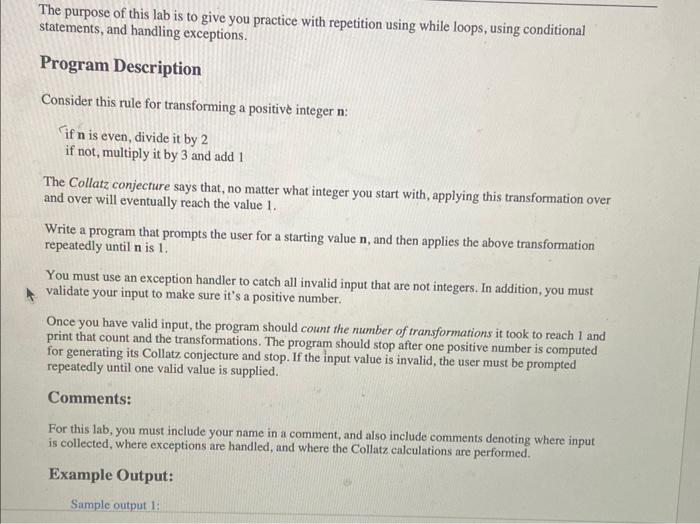 Solved in python, i think we have to classify using list = | Chegg.com