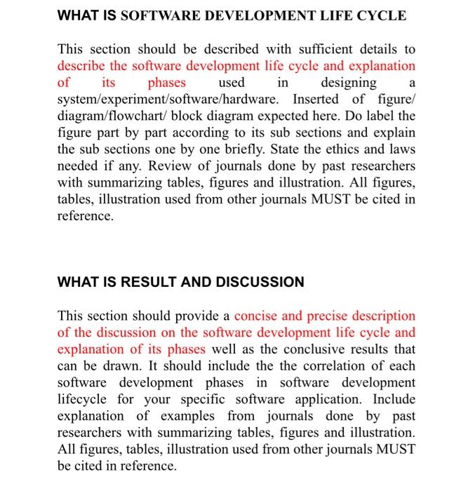 Solved please give me proper anser for these two parts for | Chegg.com
