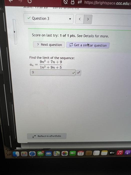 Solved please answer question step by step. do not hand | Chegg.com