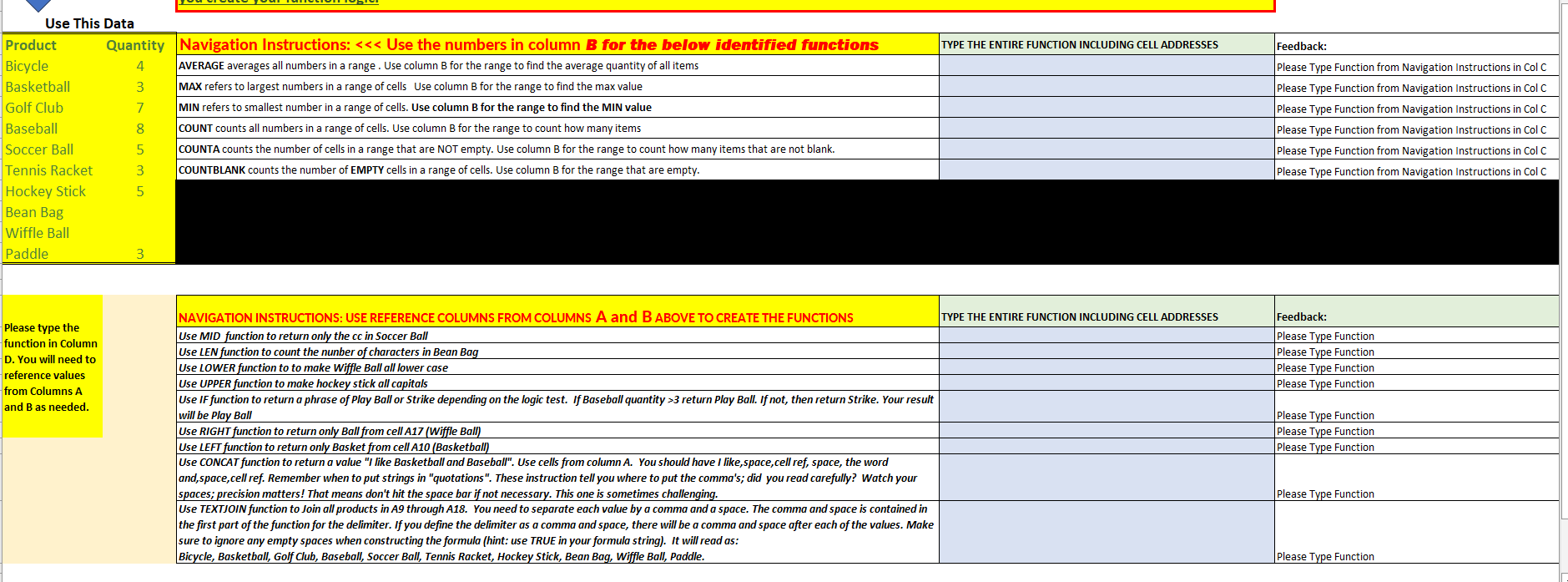 Only needing the blue highlighted answer | Chegg.com