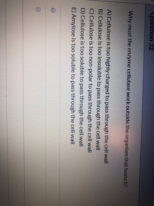 Solved A reducing monosaccharide is heated in dry methanol | Chegg.com
