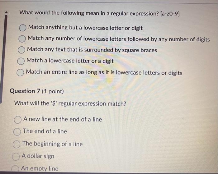 Solved Given that Python lists and Python tuples are quite | Chegg.com
