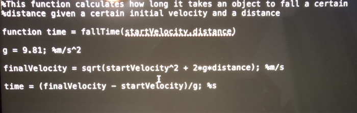 Solved Homework #4 1. [Submit on zyLabs] Loops are very | Chegg.com