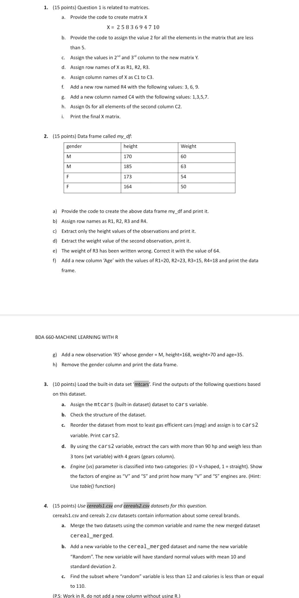 solved-1-15-points-ion-1-is-related-to-matrices-a-chegg