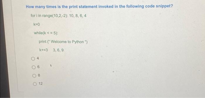 Solved Assume x and y are integers and consider the | Chegg.com