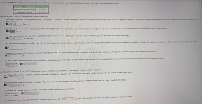 Solved Weiceriat (t) t): BIEie.In lah you deteruntied the | Chegg.com