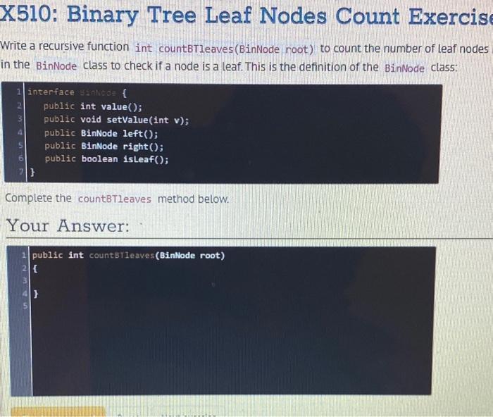 Solved In mathematics, the Perrin Numbers are defined by the | Chegg.com