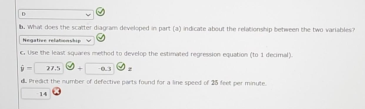 Solved Brawdy Plastics, Inc., produces plastic seat belt | Chegg.com