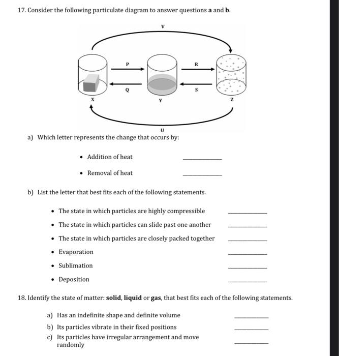 Solved Chapter 1 - More Practice Sheet 1. Which of the | Chegg.com