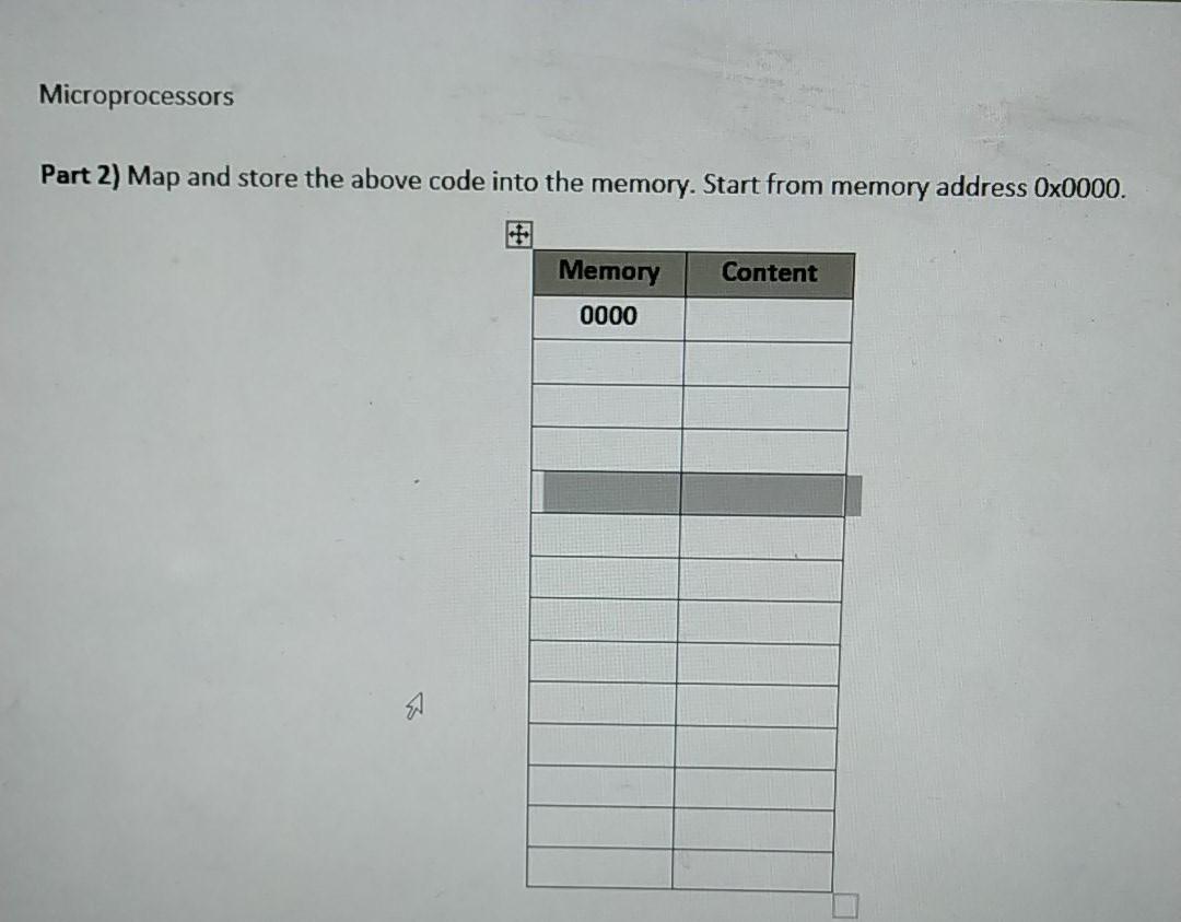 1. Learning outcomes: 1.1 Learn how to work with | Chegg.com
