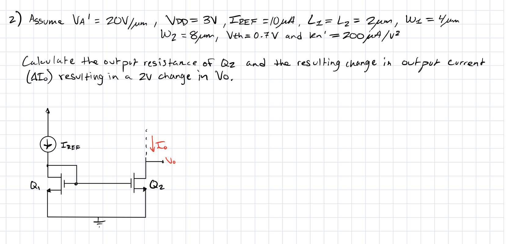 Solved Assume | Chegg.com
